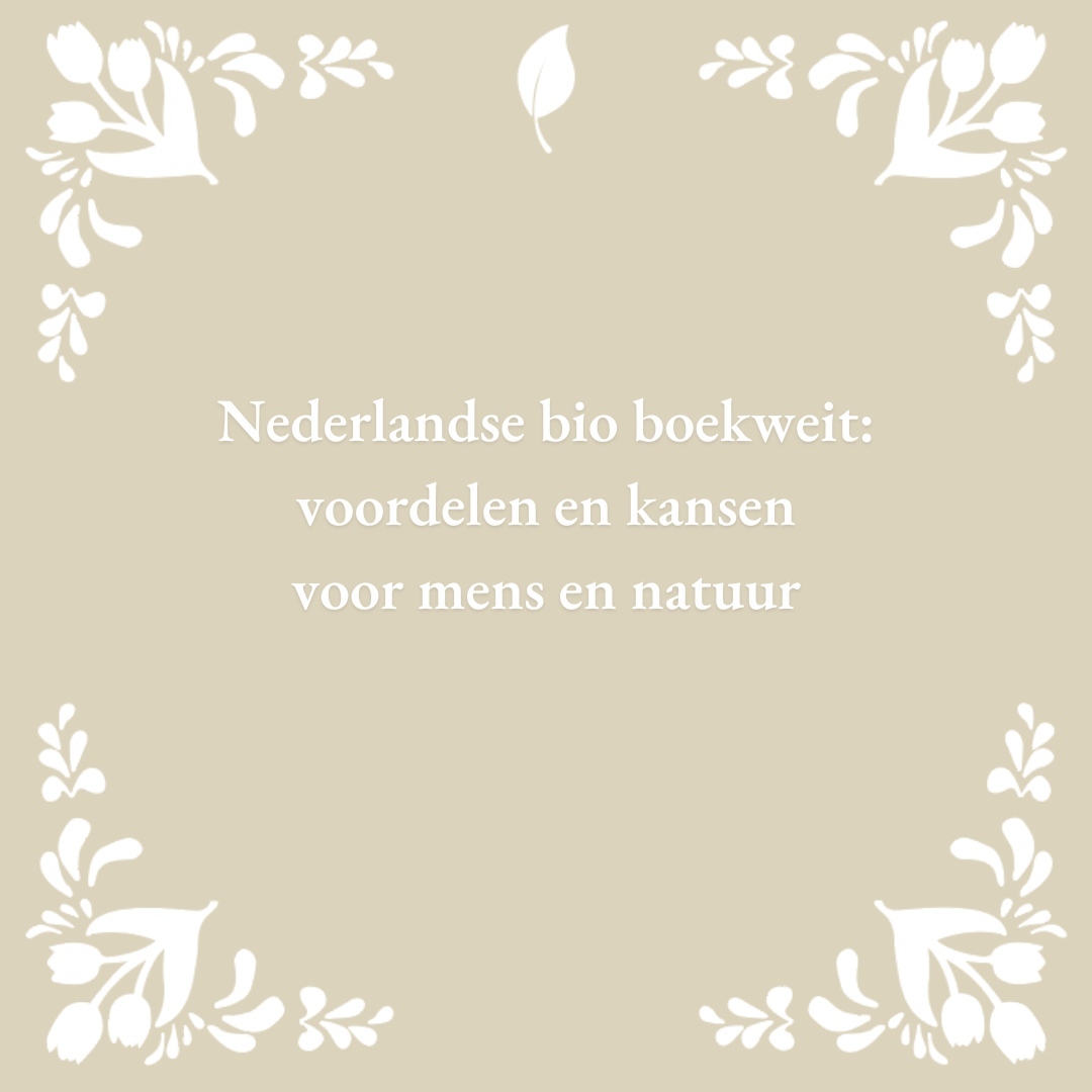 Wat weet jij over de potstal voor dieren?