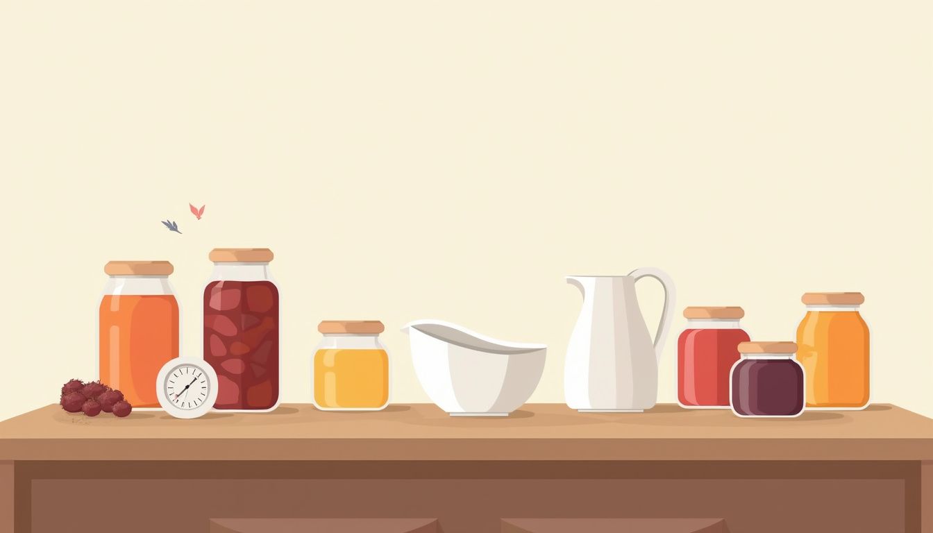 Rauwe melk langer houdbaar maken? Ontdek effectieve tips om versheid en ...